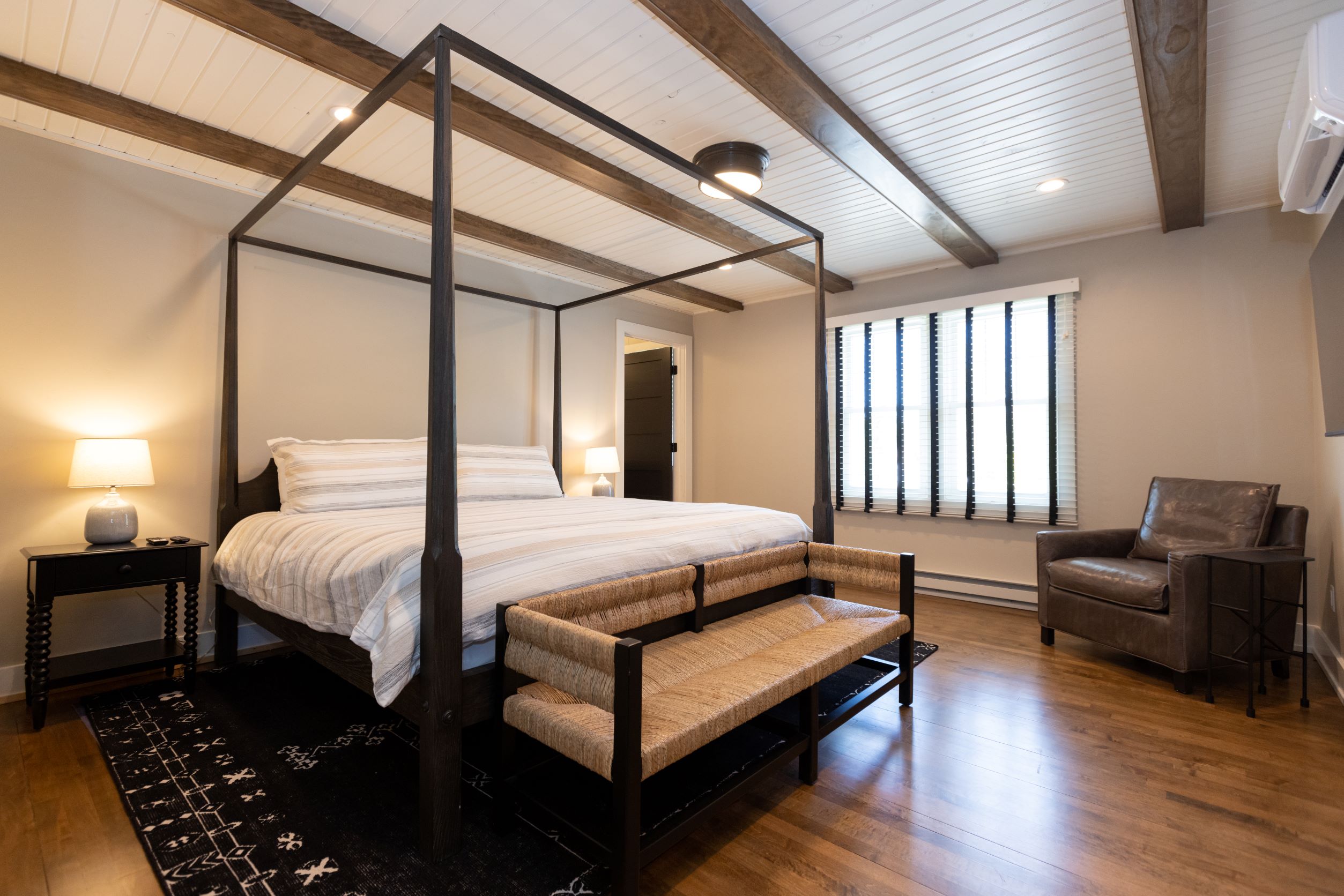 Packages | Alpine Resort